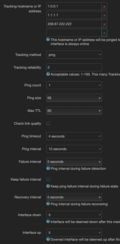 FriendlyElec NanoPi R6S Combo SBC Scargill S Tech Blog