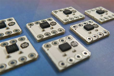 How To Make An Arduino Compatible Board Okinesio