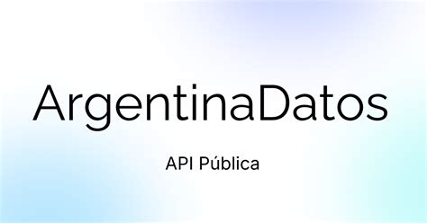 Getting Started VitePress OpenAPI