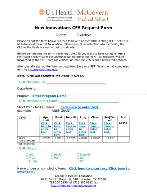 Chartfield Code Request Financeconnect Sjsu Blogs Doc Template