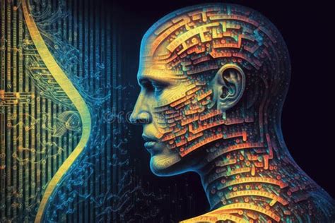 Genetic Programmer Using Genetic Algorithms And Evolutionary