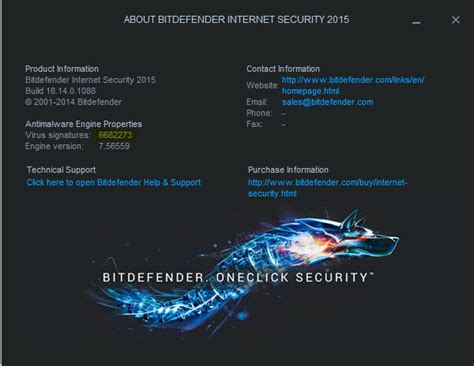 Why Different Virus Signature Malwaretips Forums