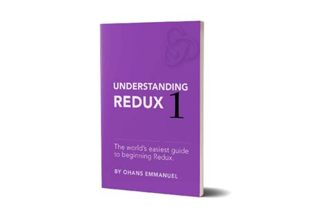 freecodecamp on linkedin understanding redux the world s easiest