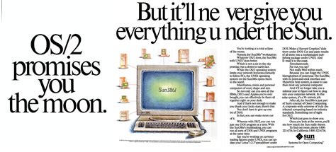 Fabricante Sunmicrosystems Mv Marcos Velasco Software E Museu De Tecnologia Fabricante