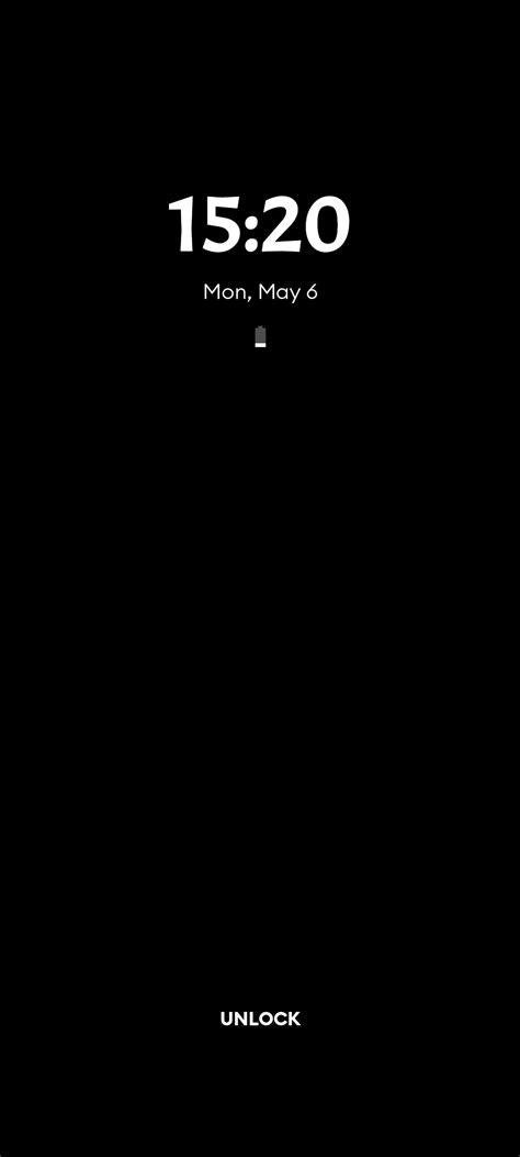 Black Screen APK Download For Android Free