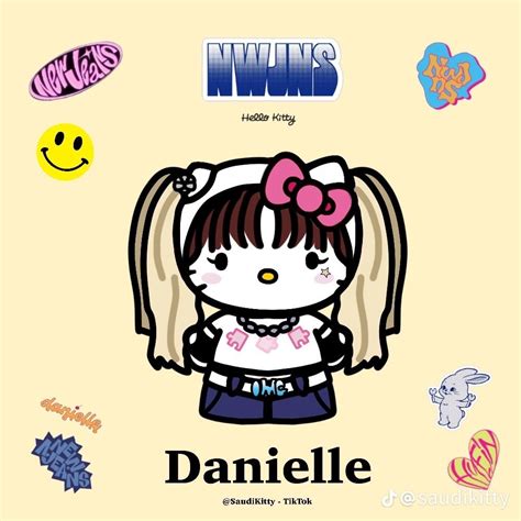 62 Easy Pixel Art Ideas In 2025 Easy Pixel Art Pixel Art Pixel Art Grid