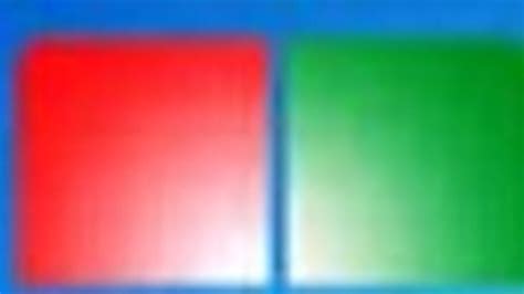 Universal Script FE Troll Gui By Krisss Roblox Scripts ScriptBlox