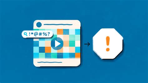 meta shares hasher matcher actioner tool for detecting and deleting