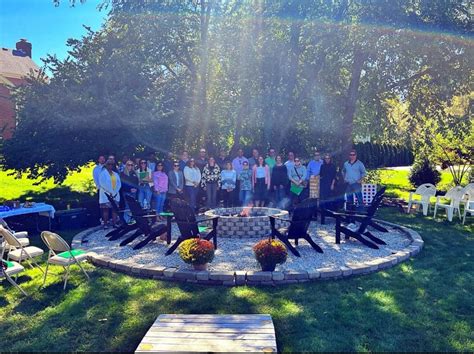 Khalid Mohamed On Linkedin Huntington 2024ready