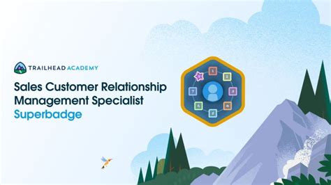 forcetalks on linkedin salesforce crm trailblazers