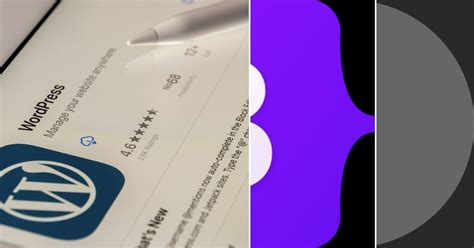 List Wordpress With Bootstrap Tipps And Tricks Curated By Marian