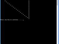 C Programming Shapes Codes Ideas Shape Coding C Programming More Code