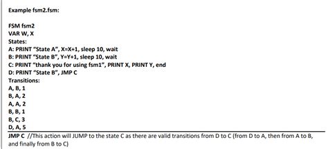 Solved I Am Having Difficulty With A Long Assignment In My
