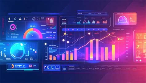Understanding Churn Rate A SaaS Metric Essential SaaS Metrics