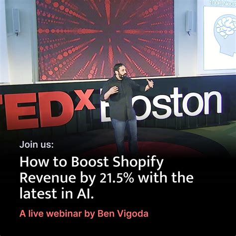 Product Genius Product Genius