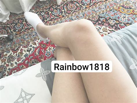 گی🩵💖دائمی بیاد سکس فرند هم باشیم عکس💦🌈👨‍ ️‍👨💙