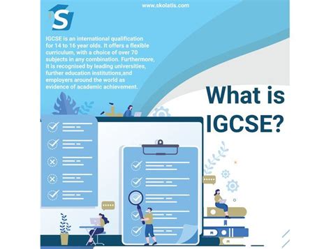 What Is Igcse Further Education Education Online Education