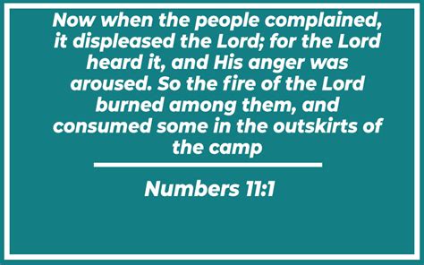 31 Bible Verses About Complaining With Related Verses Christianity Path