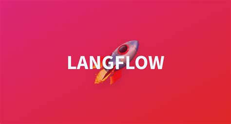 stevross langflow at main