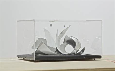 Muy Frágil Galería Pep Llabrés