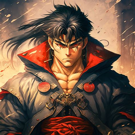 Yokai By Laundsalyn On Deviantart