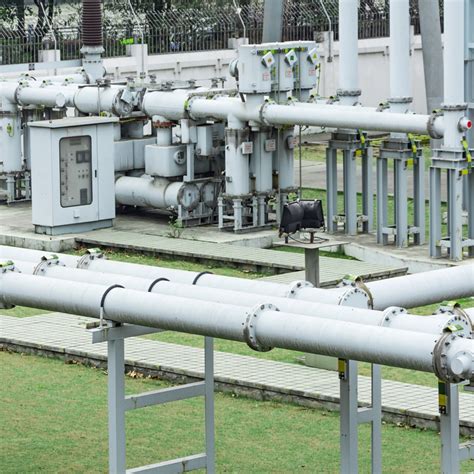 Pharma In Etps Etp Plant Manufacturer Insights