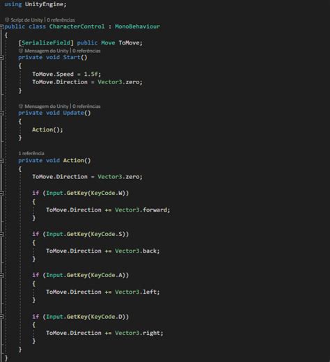 Github Iaraeliza Aprendizado C Sharpparajogos Reposit Rio Baseado Nos Exerc Cios Considerados