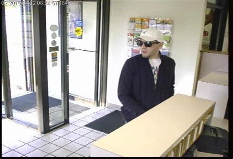 Susan Vanderpool Vanderpoolsusan Twitter