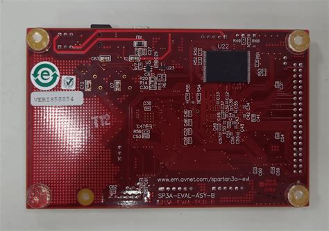help with this board s documentation r fpga