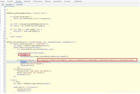 如何调试javascript代码 js 代码植入debug csdn博客