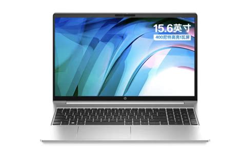 【2023年618学生笔记本性价比推荐】618高性价比笔记本推荐哪几款？大学生笔记本选择哪款好？苹果 华为 小米笔记本怎么样？联想 苹果 惠普 华为 小米等学生笔记本推荐