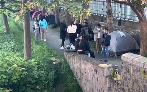 Riad Bouchaker Has Appeared In Court Charged With Attempted Murder Of 3