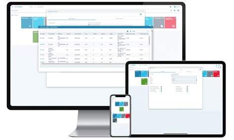 Syspro Erp System Enterprise Software System Solutions Syspro