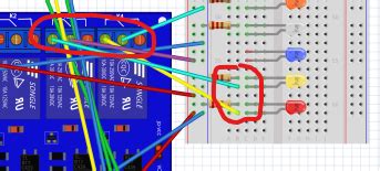 Module bluetooth HC inopérationnel avec arduino mega Français Arduino Forum