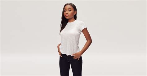 Saniyya Sidney The Talks