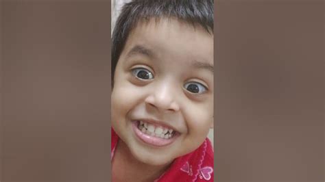 Funny Peechi Youtube