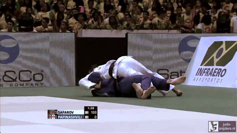 ქართველი ძიუდოისტები სიცილის თაობა Youtube