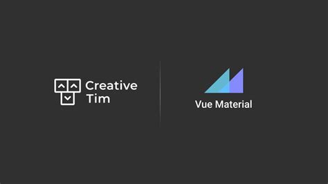 Vuejs Creative Tims Blog Fully Coded Design Resources For Web Developers
