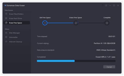 How To Use Reset This Pc To Factory Reset Windows