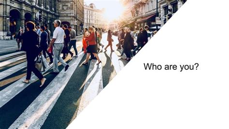 A Gentle Introduction To Tidy Statistics In Rpdf