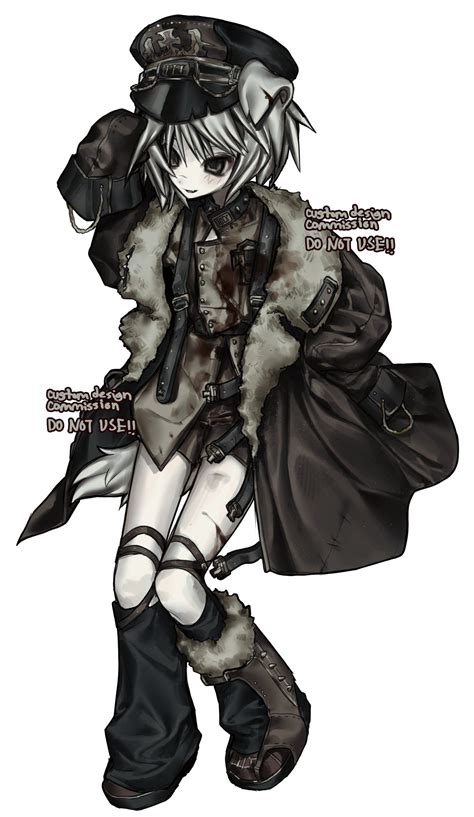 Senmaze Original Commentary Request Highres Korean Commentary