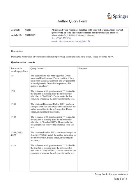 Pdf Bianchi Type V String Cosmological Model With A Massive Scalar Field