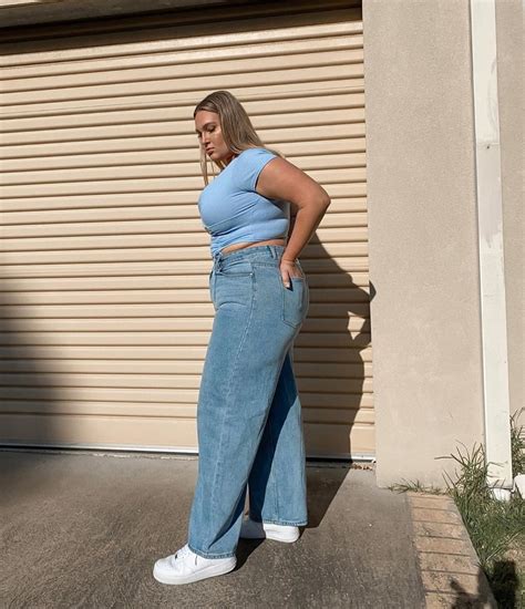 Mikaela Porn Pictures Xxx Photos Sex Images 3672391 Pictoa