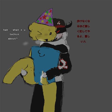 Rule 34 Artist Request Beetle Domination Gay Gay Domination Gay Sex