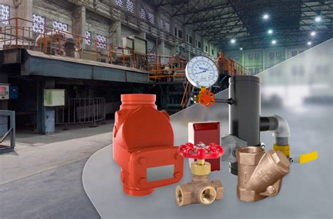 Fire Alarm System Requirements For Schools