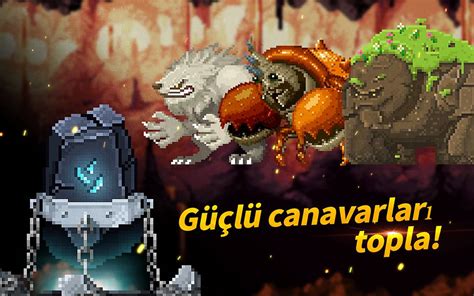 Corin Action RPG 1 06 Para Hileli Mod Apk indir APK Dayı Android Apk indir
