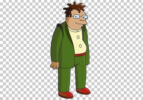 Leela Hermes Conrad Bender Philip J Fry Amy Wong Png Clipart Bender