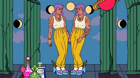 This Deepfake Of Mark Zuckerberg Tests Facebooks Fake Video Policies