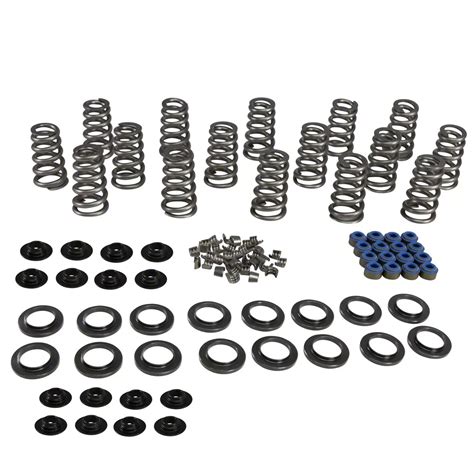 Comp Cams Charger Stage 2 Supercharger Hrt 229241 Hydraulic Roller