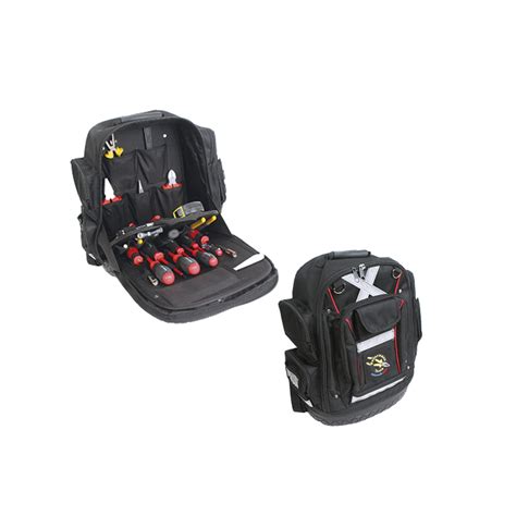 Hellermanntyton 32pc Tool Kit